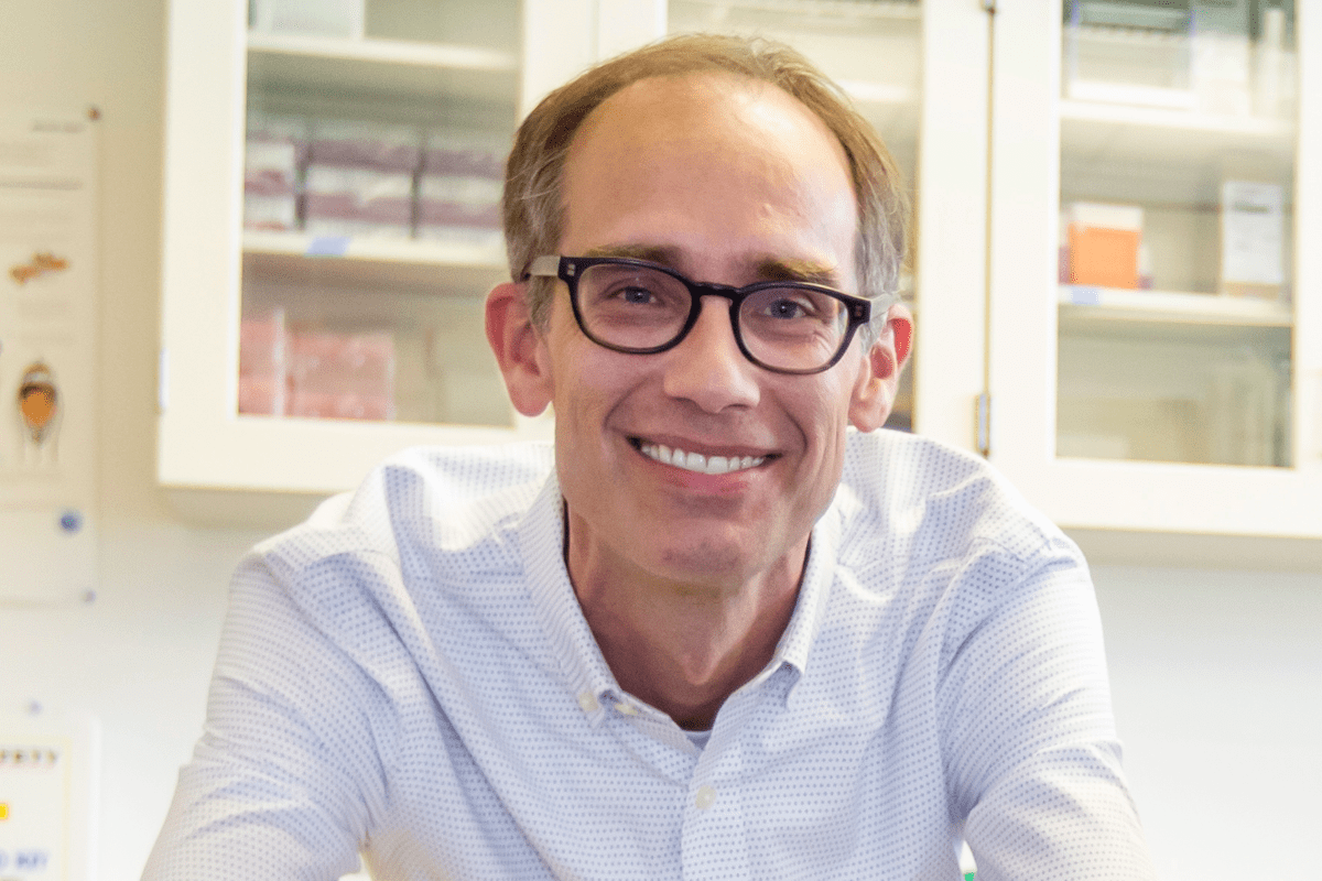 CIPHER – Research Center